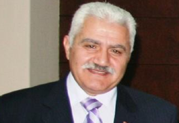 University of Aleppo